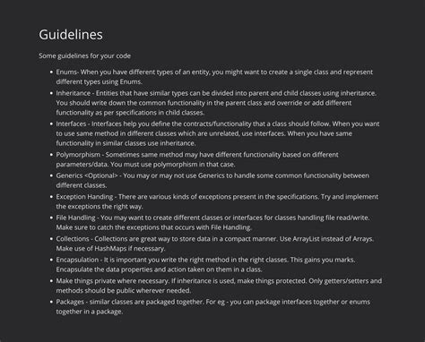 Solved Please Create A Simple Flowchart Of This Programtell Chegg Com