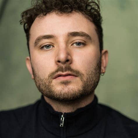 John Thacker Filmfreeway