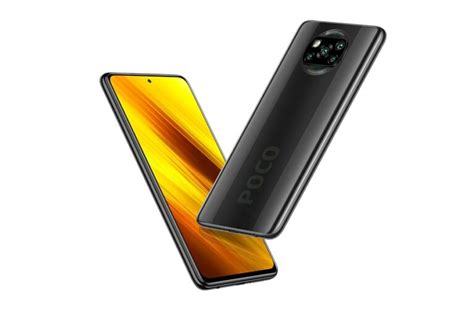 Common Problems In Poco X3 And Solutions Wi Fi Bluetooth Camera SIM And More