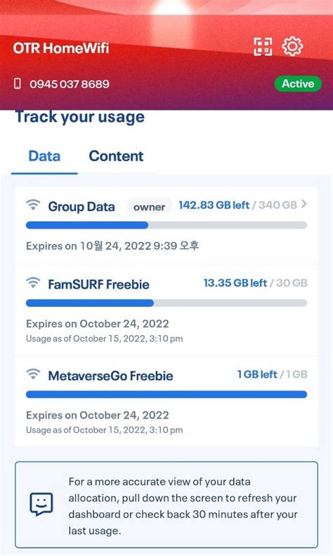 Globe Homewifi Modem Computers Tech Parts Accessories Networking On Carousell
