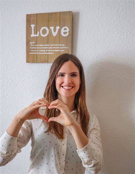 Perfect Words Sprachdienstleistungen Und Content Marketing I Das Original