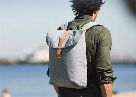 21 Best Backpacks For Men 2021 Edition