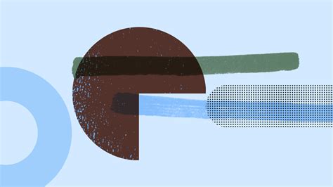 Web Application Security Ensuring Consistent Standards