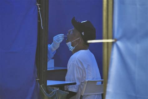 全面通關｜26起陸路口岸不設限額毋須預約 赴內地前7天無訪海外免核酸 新冠疫情專頁
