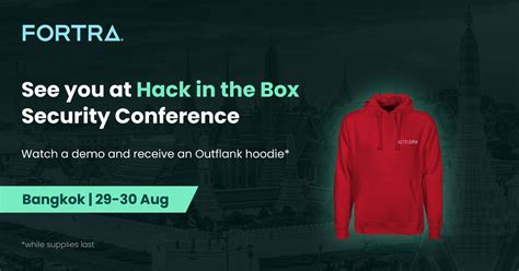 Fortra On Linkedin Cybersecurity Fortra Offensivesecurity Redteaming Cobaltstrike…