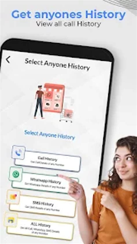 Call History Check Any Number For Android Download