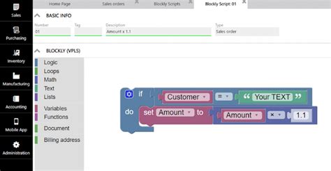 Cloud Based Mrp System And Manufacturing Software Erpag Cloud Based Mrp System And Manufacturing Software Erpag