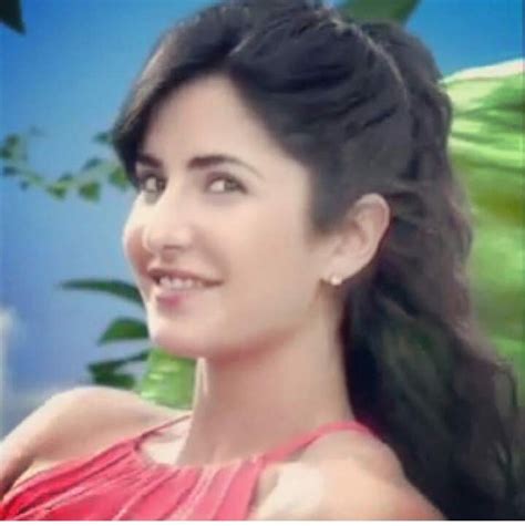 عشاق كاترينا كيف