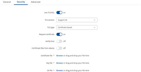 File Networking Rutos Manual Serial Utilities Over Ip Mbus Configuration Security Png