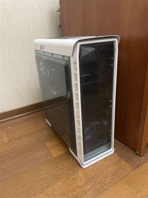 Оперативна память 2x Ddr4 8 Gb 1 100 грн Комплектуючі та аксесуари Київ на Olx