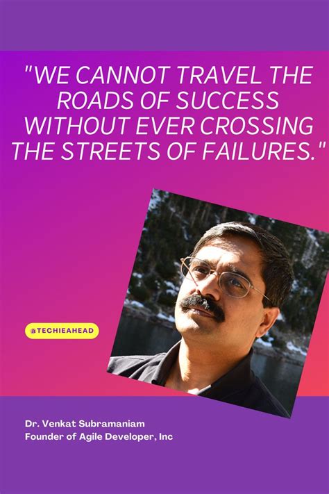 Best Motivational Quote For Coders Best Motivational Quotes