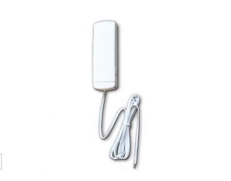 RF Temperature Sensor At Best Price In Gurgaon By Honeywell Automation India Limited ID