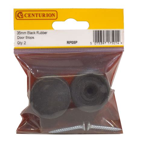 Grey Rubber Door Stops At Kristian Christenson Blog
