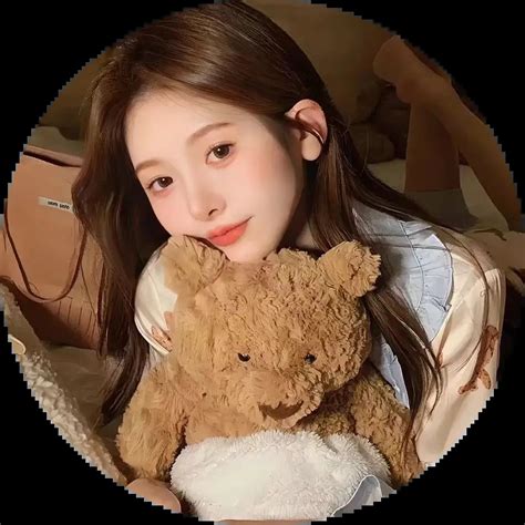 向日葵🌻小站 今日事，今日毕