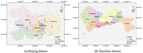 Remote Sensing Free Full Text Cnn Enhanced Heterogeneous Graph