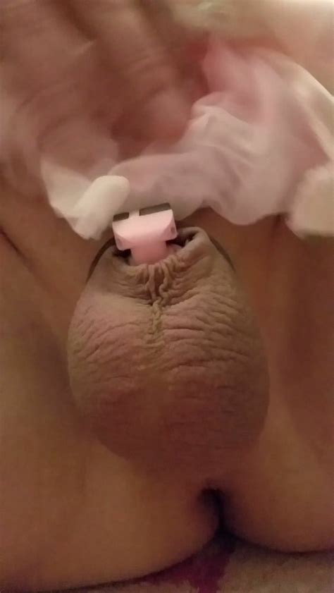 Excited Sissy 37 Pics Xhamster