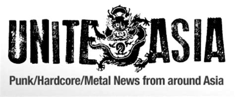 We Are Going To Start Rejecting Submissions If Unite Asia