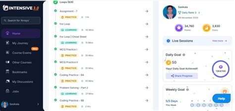 Sasikala P On Linkedin Day 30daysofcodingchallenge Python Nxtwave