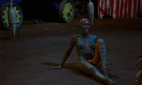 Vampire Circus Nude Pics Página 1