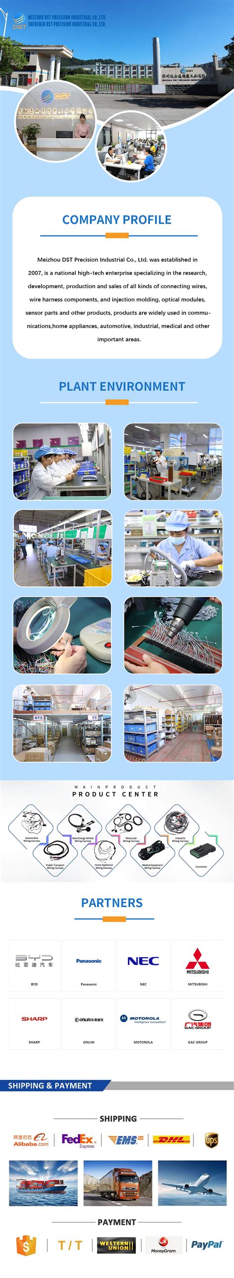 High Definition Image Sensor Mp Cmos Sensor Ff Mipi Camera Module Support Oem Camera Modules