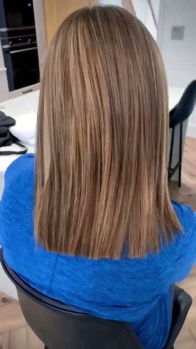 Blonde Before And After Blondehair Blondes Beforeandafter Youtube