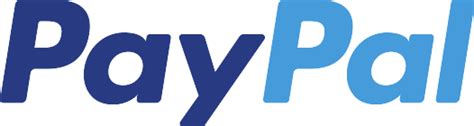 Proxyman · Debug Intercept And Mock With Proxyman Proxyman · Debug Intercept And Mock With Proxyman