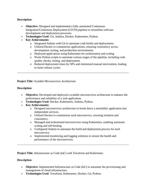 automated ci cd pipeline implementation pdf computer engineering