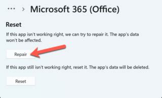 How To Fix Something Went Wrong Error In Microsoft Outlook