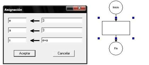 Como Poder Abrir Un Jframe Desde Un Objeto Java