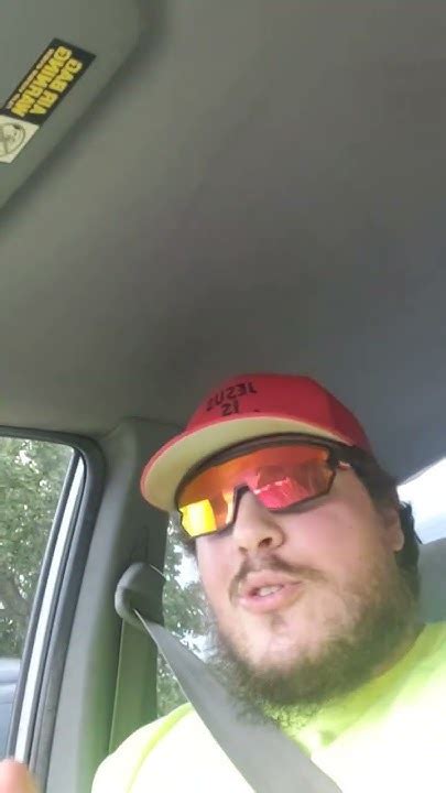 Sex Is Soft My New Outlook On Sex Youtube