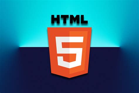Comparing The Popover API And The Element NomadTerrace