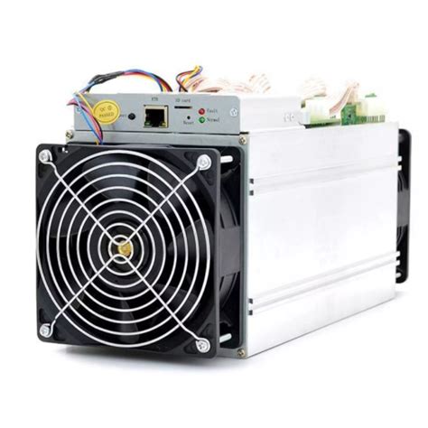 Original Asic Miner D3 Original Bitmain Apw7 Psu Hashing Algorithm