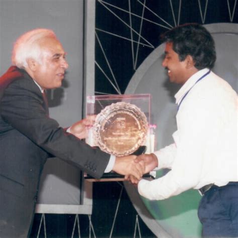 Pankaj Mondal Senior Manager Master Of Sciencechme Mba Hrm