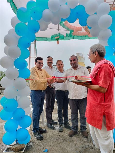 Aawashyak Singh Bhadauria Posted On Linkedin