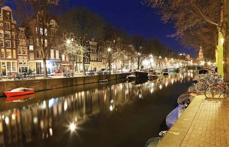 세계에서 가장 아름다운 도시 10