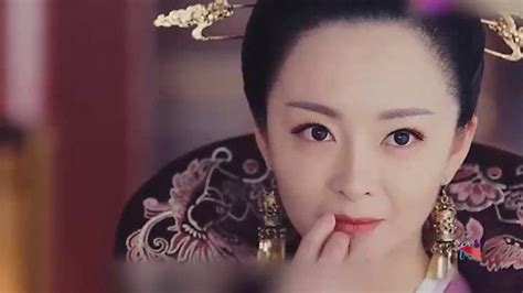 许榕真 中国内地女演员 搜狗百科