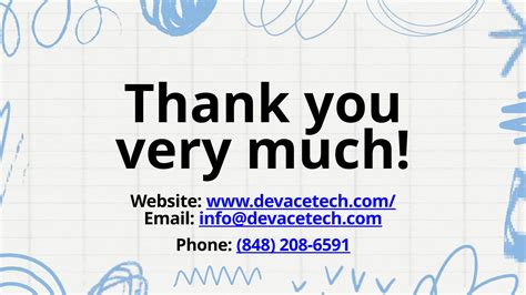 Agile Software Development Lifecycle Sdlcpptx