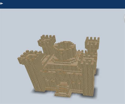 123d Design Duplicate Apopatriot