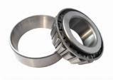 Howo Truck Roller Bearing
