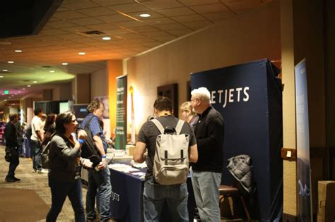 Codemash Conference On Linkedin Codemash2025 Techconference Sponsorship