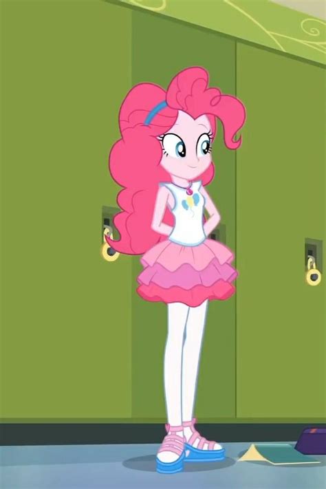 1579257 Safe Screencap Pinkie Pie Equestria Girls Equestria Girls