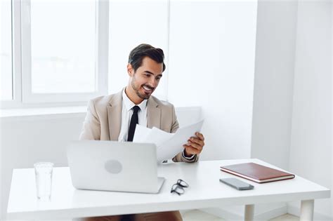 Iso 9001 Document Hierarchy Made Easy What You Must Know