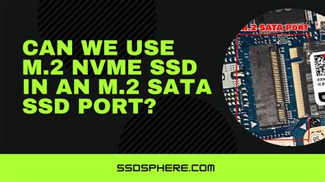 how to repair nvme ssd 10 easy steps