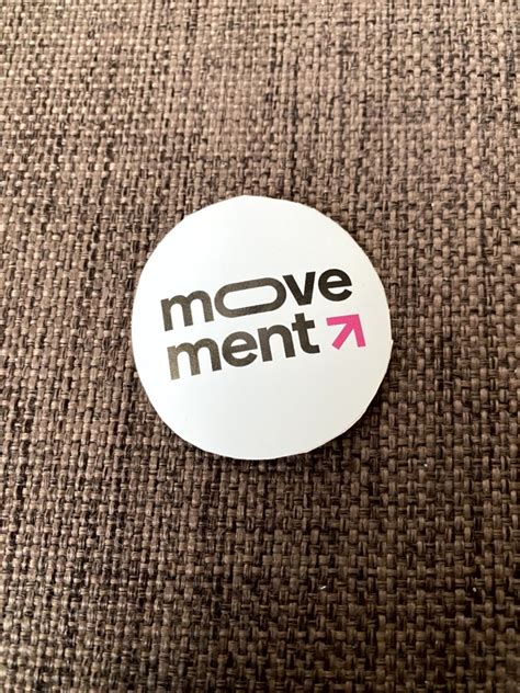 Sticker Object Detection Dataset By Hse