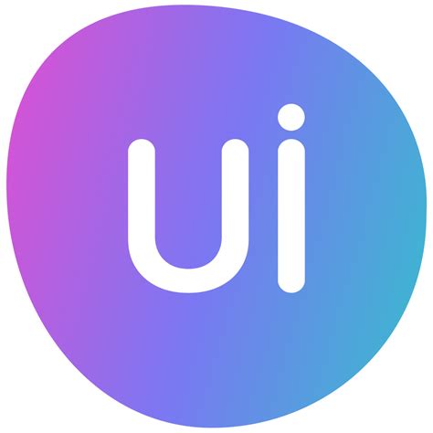 ui create design ui ux design and wordpress development