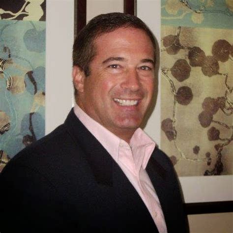 Drew Messina Youtube