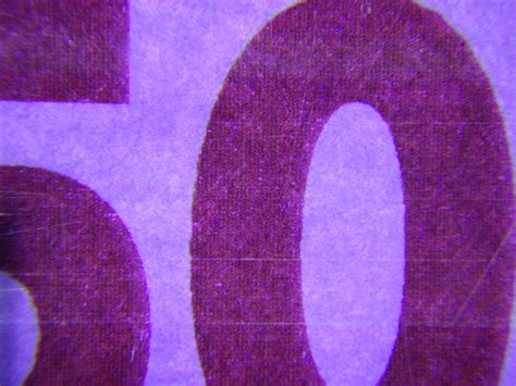 価格 Com 『値札を1cmマクロ1 8倍で撮影、等倍で見ればドットも確認出来る』ペンタックス Pentax Wg 8 [ブラック] Sumi Hobbyさんのレビュー・評価投稿画像・写真