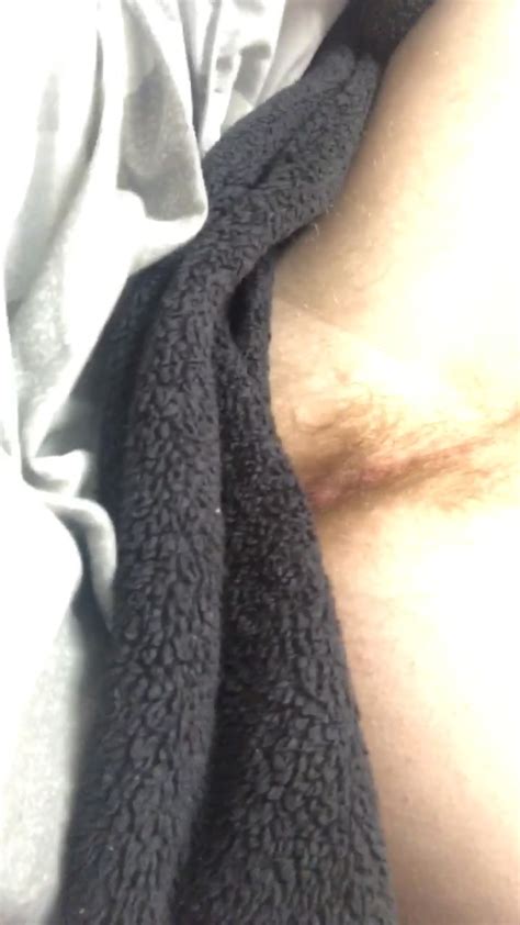 Gassy Night Video Thisvid Com