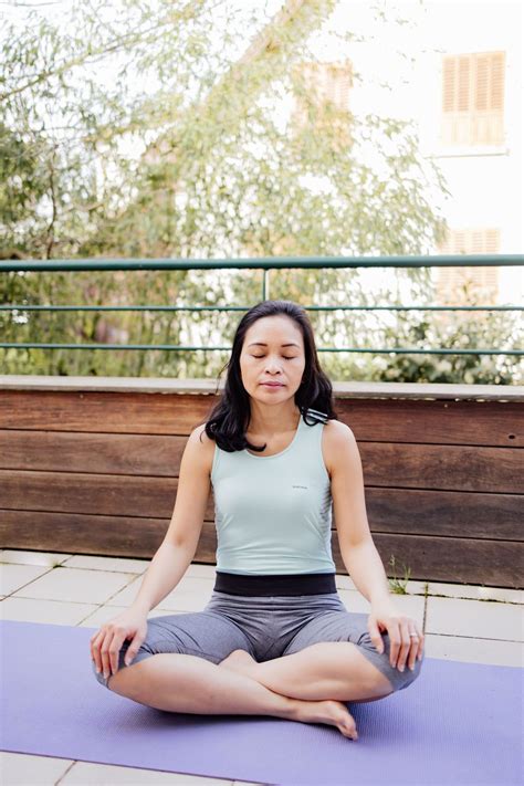 I Was A Proud ‘can Do It All Achiever Then Reality Hit Hard The Price Was Too High And I