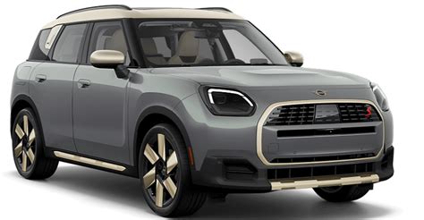 Page Daccueil Officielle Mini Trois Rivières